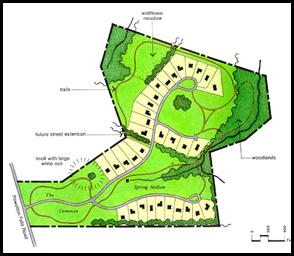 Chapter 8: Land Use Element